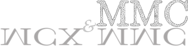 Monte Carlo eXtreme: GPU-based Monte Carlo Simulations: Doc/MCXLAB